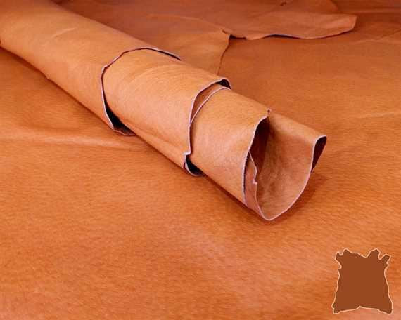What is Pigskin Leather - Everyting About Pig Leather – LeatherNeo