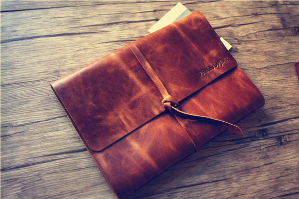 How to Recycle Your Books and Journals? | LeatherNeo