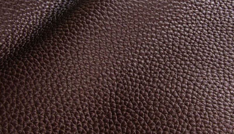 What Is Top Grain Leather? Everything You Need to Know – LeatherNeo