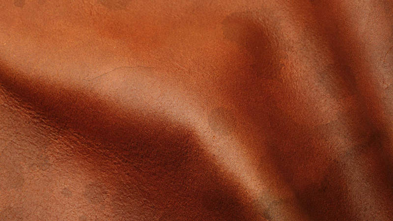 What Happens To Leather When It Gets Wet & What Should You Do? – LeatherNeo